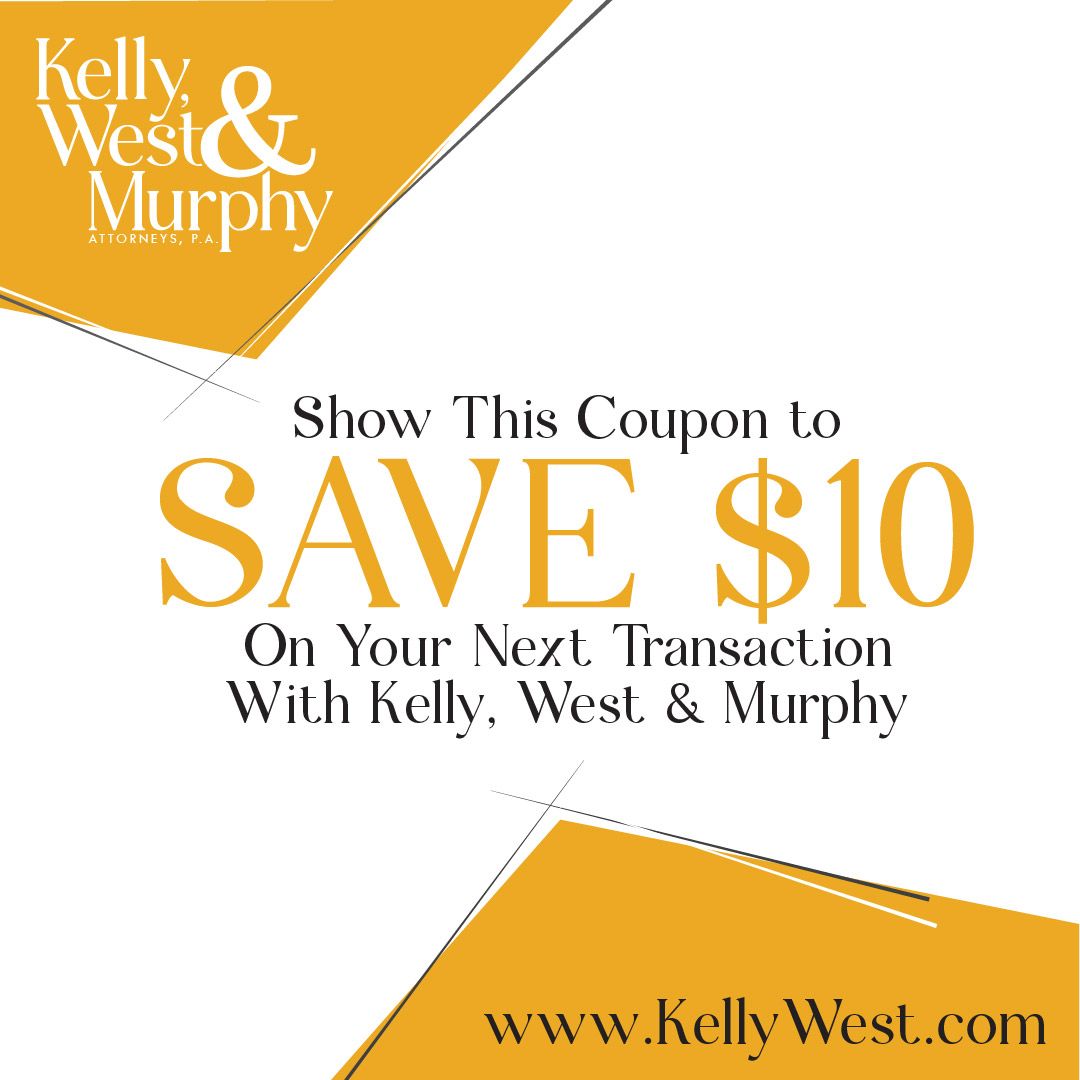Contact Us | Kelly, West, & Murphy