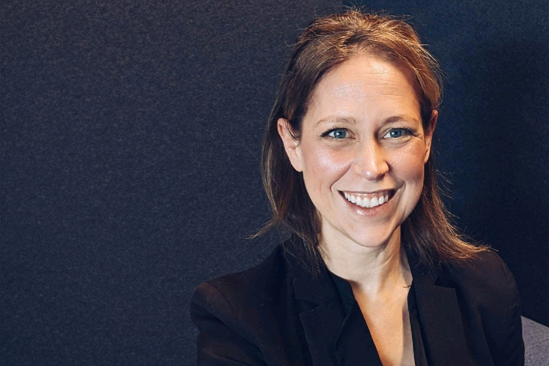 Elizabeth West Murphy – Kelly, West, & Murphy